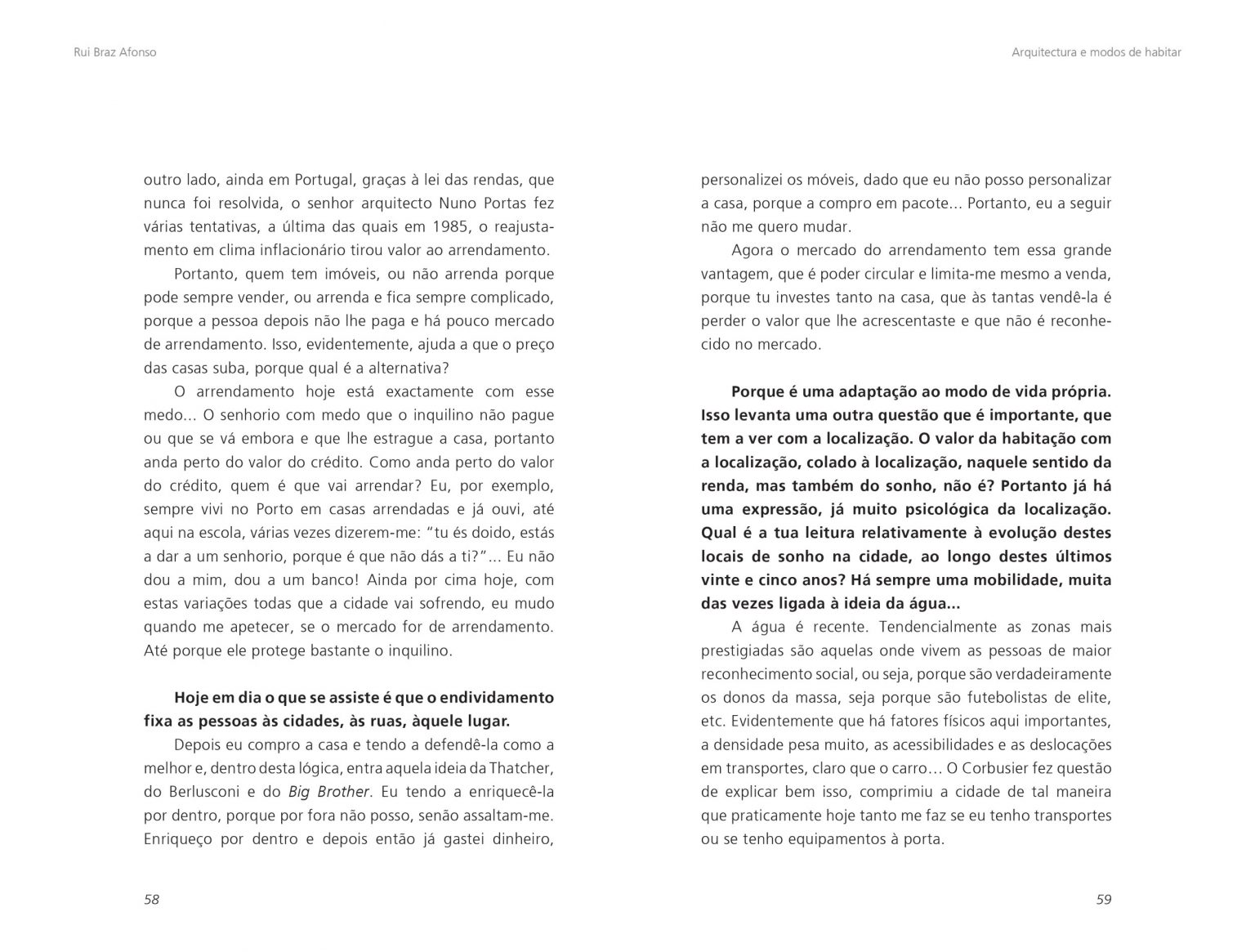 11 Rui Braz Afonso - CNLL