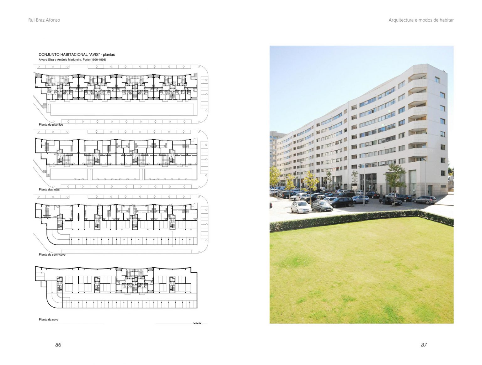 11 Rui Braz Afonso - CNLL